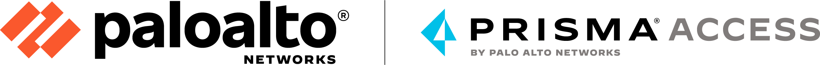 マネージドセキュリティサービス powered by Prisma Access from Palo Alto Networks